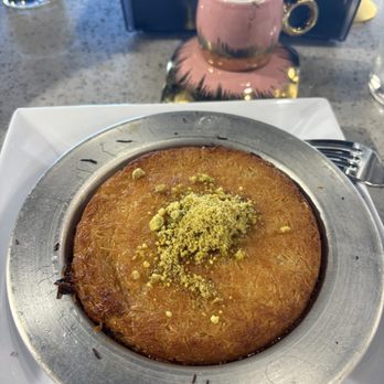 ANGORA MEDITERRANEAN GRILL - Updated June 2024 - 105 Photos & 14 ...