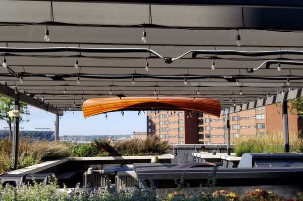 414 LIGHT STREET APARTMENTS - 63 Photos & 40 Reviews - 414 Light St ...