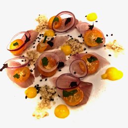 TROQUET ON SOUTH - 234 Photos & 92 Reviews - 107 South St, Boston ...