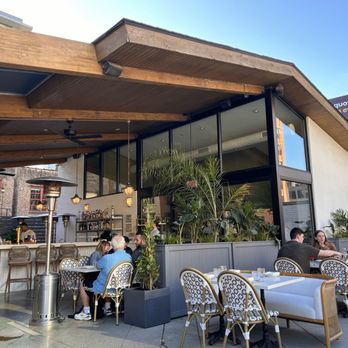 SIFR - Updated July 2024 - 231 Photos & 81 Reviews - 660 N Orleans St ...