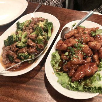 LING GARDEN CHINESE RESTAURANT - Updated July 2024 - 136 Photos & 298 ...