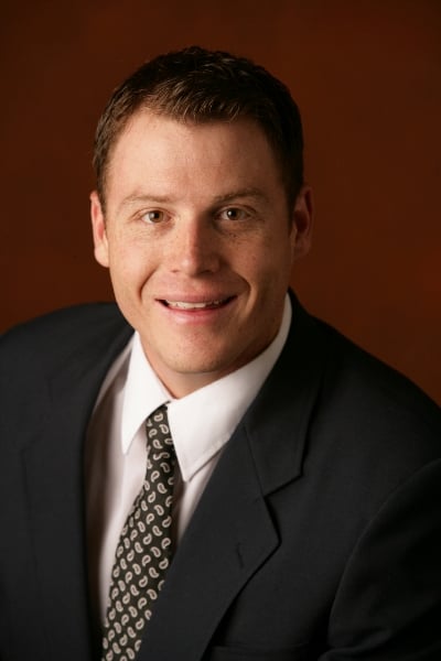 Mt Oread Family Practice - Serving Lawrence, KS - Updated November 2025 ...