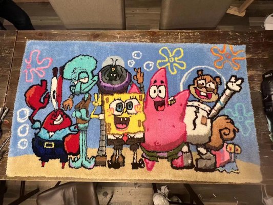 528 ENTERTAINMENT - 54 Photos & 10 Reviews - 17875 Colima Rd, Rowland ...