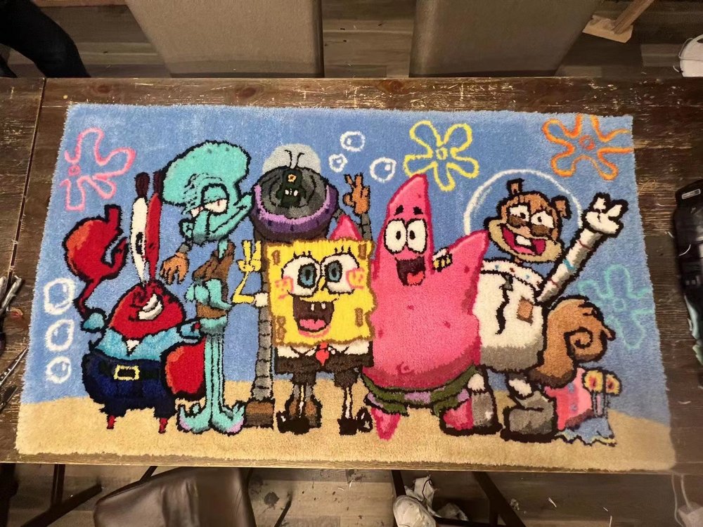 528 ENTERTAINMENT - 50 Photos - 17875 Colima Rd, Rowland Heights, CA - Yelp