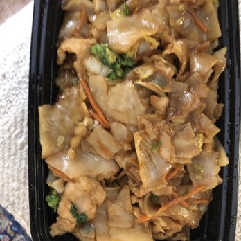 PEKING QUICK ONE - Updated December 2025 - 379 Photos & 236 Reviews ...