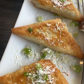 AXIA TAVERNA - Updated December 2025 - 168 Photos & 220 Reviews - 18 ...