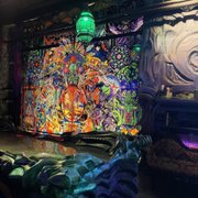 REQUIEM COFFEE TEA AND FANTASY - 1219 Photos & 508 Reviews - 280 S ...