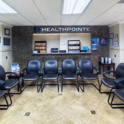 HEALTHPOINTE - 17 Photos & 44 Reviews - Orthopedists - 2226 Medical ...
