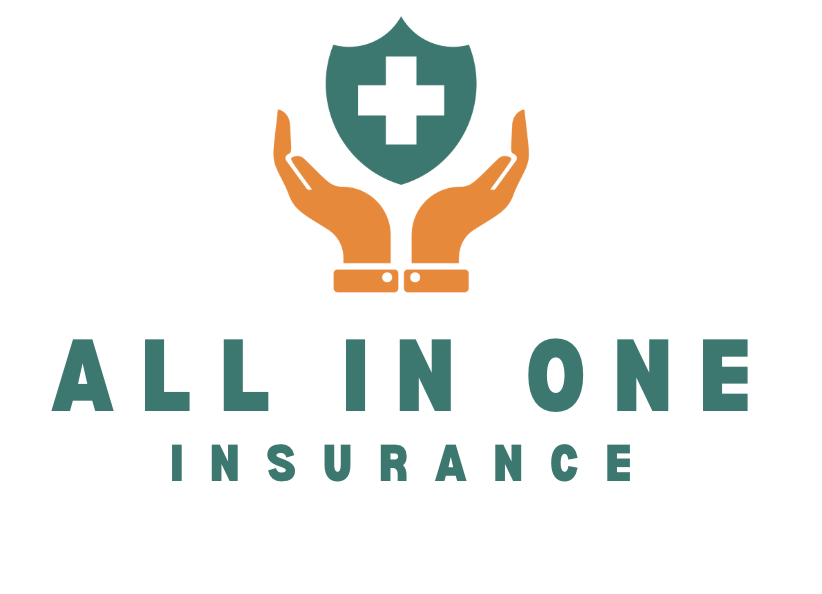 ALL IN ONE INSURANCE - Houston, Texas - Life Insurance - Phone Number ...