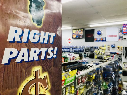 AUTOMOTIVE SUPPLY CENTER - Updated November 2025 - 33 Photos & 12 ...