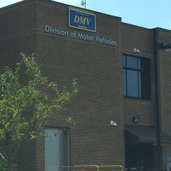 DIVISION OF MOTOR VEHICLES - DOVER - Updated December 2025 - 13 Reviews ...