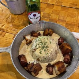 PERICO RIPIAO - Updated September 2025 - 559 Photos & 216 Reviews ...