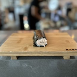 HANDO - Updated December 2025 - 1277 Photos & 395 Reviews - 518 W 11th ...