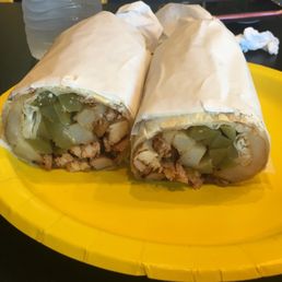 BABA’Z GRILL - Updated September 2025 - 265 Photos & 327 Reviews - 4672 ...