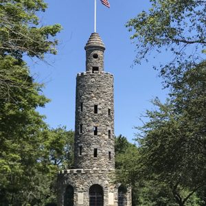 MIANTONOMI MEMORIAL PARK - 39 Photos - Hillside Ave, Newport, Rhode ...