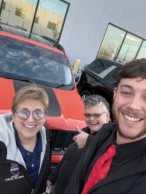 Andy Mohr Kia Updated February 2026 38 Photos 98 Reviews 8789 E