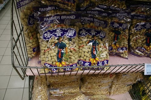 TANG FRÈRES - Updated December 2025 - 11 Photos & 51 Reviews - 168 ...