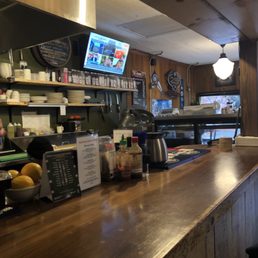 SCRIBLES BISTRO & DELI - Updated May 2025 - 139 Photos & 215 Reviews ...