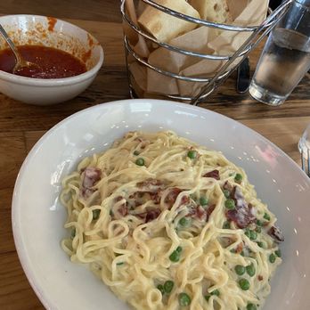 PASTABILITIES - Updated January 2025 - 1194 Photos & 1431 Reviews - 311 ...