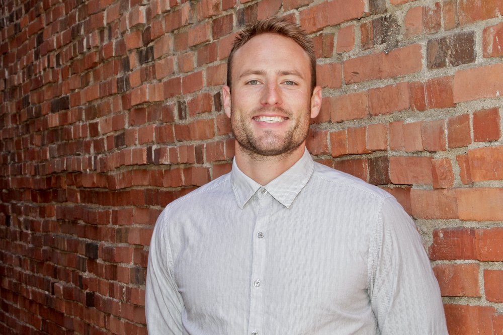 TIM MOLLER DC - 27 Photos - 2209 Larimer St, Denver, CO - Yelp