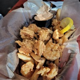 COPPER MULE TABLE & TAP - Updated October 2025 - 99 Photos & 100 ...