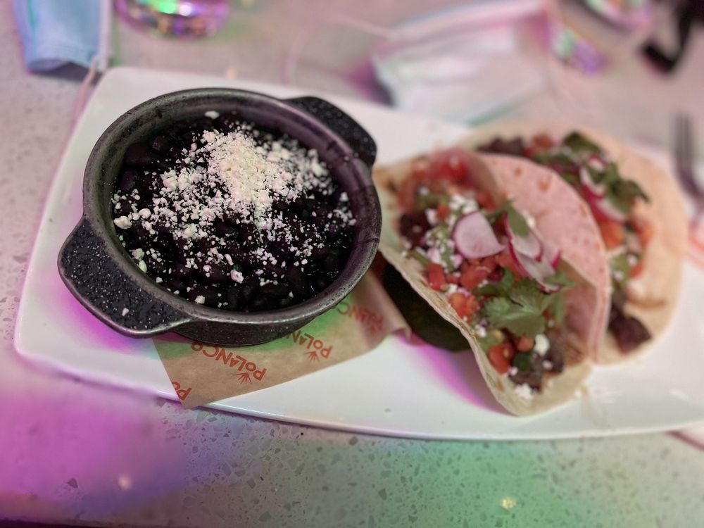 POLANCO CANTINA - Updated September 2025 - 1411 Photos & 874 Reviews ...