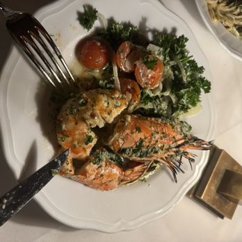 CARBONE DALLAS - Updated September 2025 - 828 Photos & 402 Reviews ...