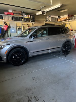 BOISE VOLKSWAGEN - Updated October 2025 - 40 Photos & 213 Reviews ...