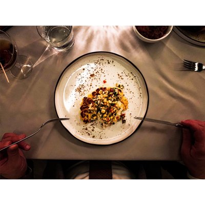 RADISH & RYE - 317 Photos & 406 Reviews - 505 Cerrillos Rd, Santa Fe ...