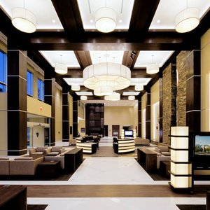 THE HEART HOSPITAL BAYLOR DENTON - Updated January 2026 - 14 Reviews ...