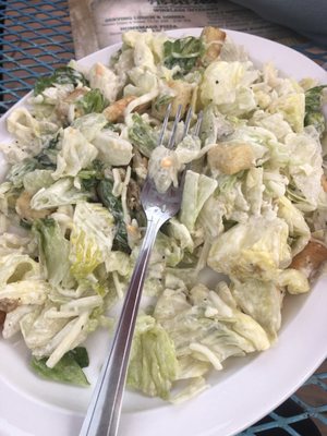 PEA PATCH MOTEL & SALOON - Updated August 2024 - 29 Photos & 63 Reviews ...