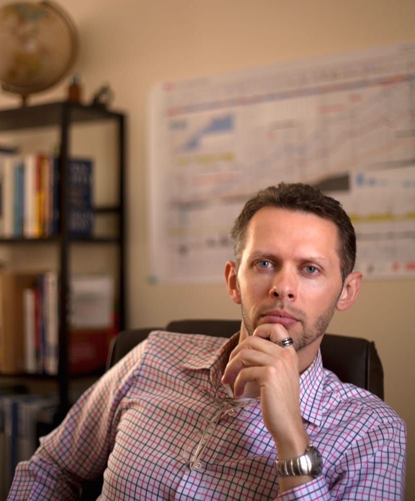 ARETE WEALTH STRATEGISTS - Request Consultation - 60 S 6th St ...