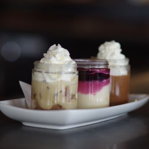 PINBOY’S AT THE BEACH - Updated January 2026 - 98 Photos & 72 Reviews ...