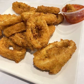 BIEN HEN RESTAURANT - 2194 Photos & 864 Reviews - 14092 Magnolia St ...