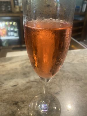 THE HALF SHELL - Updated January 2026 - 16 Photos & 29 Reviews - 9091 ...