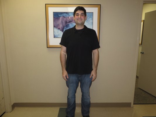 JEREMY E KORMAN, MD - MARINA DEL REY HOSPITAL - Updated June 2025 - 21 ...