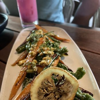 ROOF 106 - Updated January 2025 - 294 Photos & 127 Reviews - 106 ...