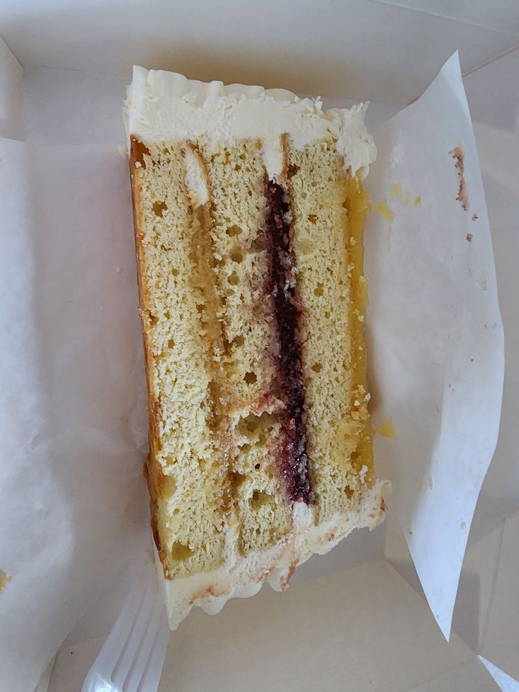 SWEET LIFE CAKERY - Updated September 2025 - 53 Photos & 41 Reviews ...