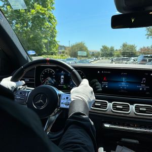 LAX VALET SERVICE - Updated November 2024 - 244 Reviews - 8929 S ...