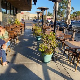 SUPER MEX - Updated December 2025 - 215 Photos & 501 Reviews - 6429 E ...