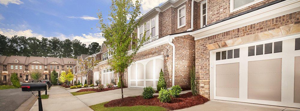 SILVERLEAF MANAGEMENT GROUP, LLC - Updated December 2025 - 13 Photos ...