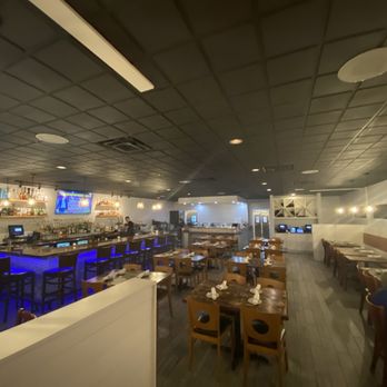 PISCO LATIN KITCHEN - Updated January 2026 - 240 Photos & 194 Reviews ...