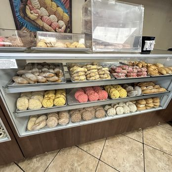 PINK ELEPHANT BAKERY - Updated October 2025 - 247 Photos & 295 Reviews ...
