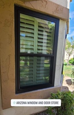 ARIZONA WINDOW AND DOOR STORE - Updated December 2025 - 275 Photos ...