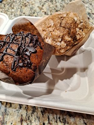 THE 31ST GRILL - Updated December 2025 - 125 Photos & 128 Reviews - 32 ...