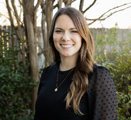 ALYSSA DYER REALTOR- BOLD REAL ESTATE GROUP - Updated December 2024 ...