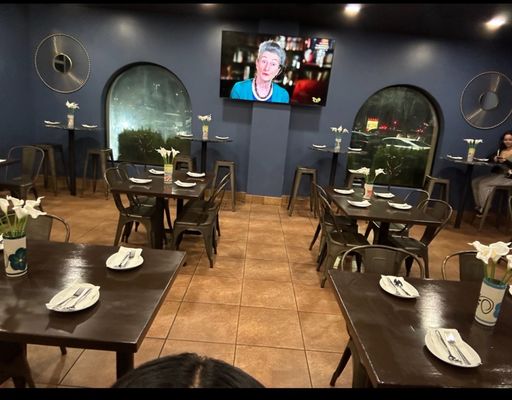 ASÍ MEXICAN FUSION BISTRO - Updated July 2024 - 163 Photos & 93 Reviews ...