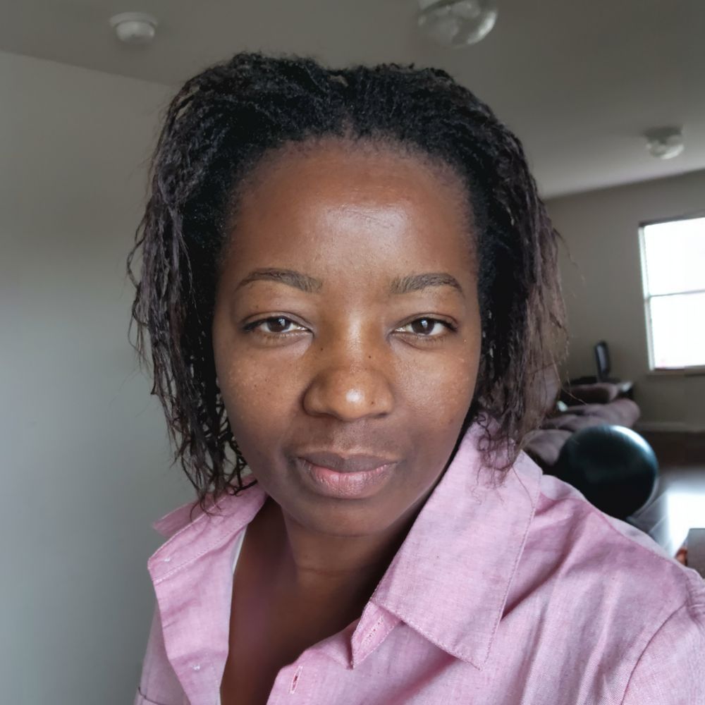 JUDITH NYAIRO, APRN, PMHNP-BC - Updated October 2024 - 1321 W Randol ...