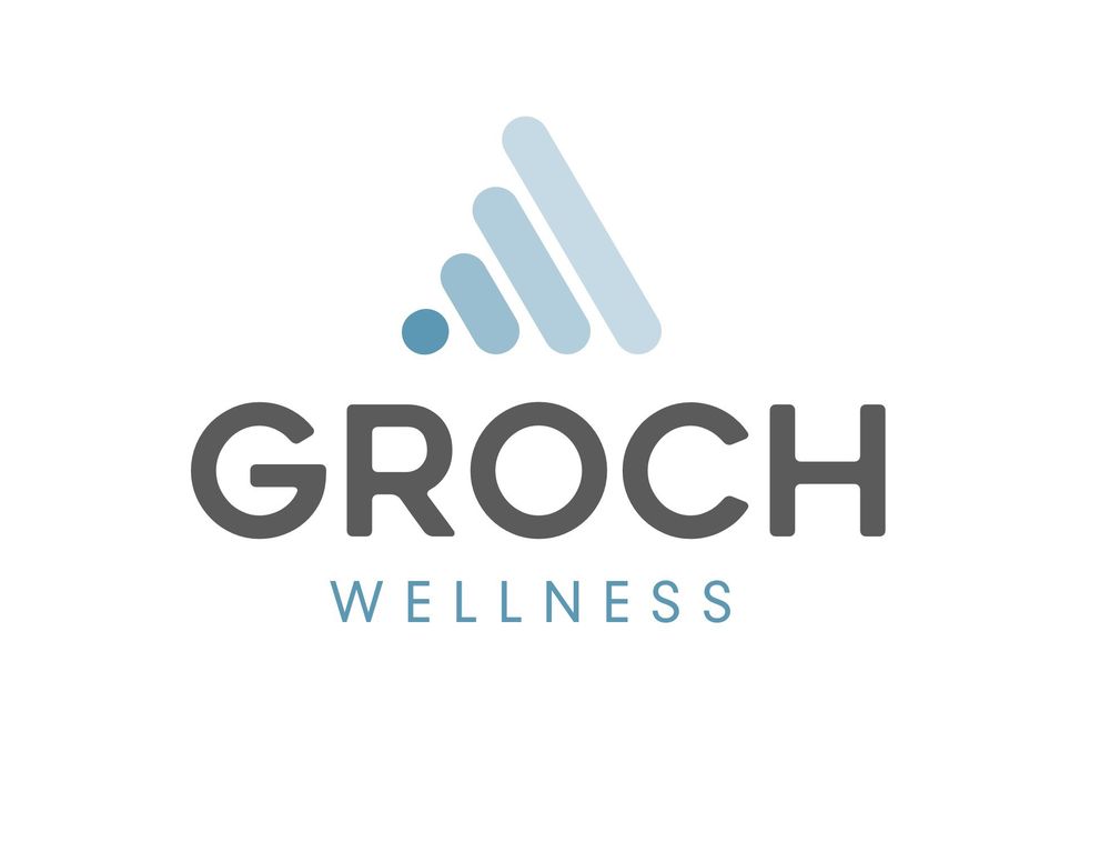 GROCH WELLNESS - 1245 Champa St, Denver, Colorado - Chiropractors ...