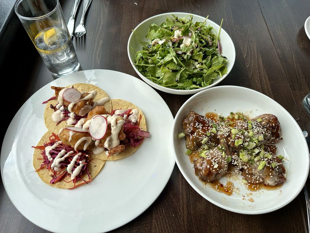 STONE DUCKY - Updated July 2025 - 17 Photos - 56 Saint Johns Road, Bay ...